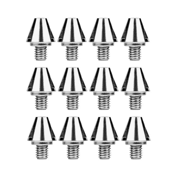 Football Cleats in Football Gear & Equipment - Walmart.com