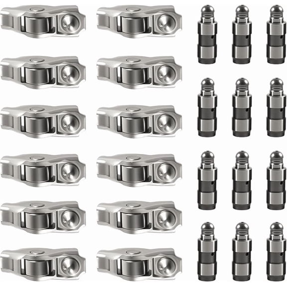 Dodge Charger Engine Valve Lifter