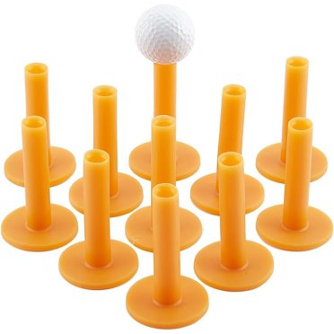 X-cosrack Golf Bag Storage Rack - Fits 2 Golf Bags, Garage Sports ...