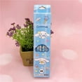 12Pcs Sanrio Pencil Cute Hello Kitty Kuromi Cinnamoroll My Melody ...
