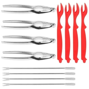 Crab Utensils