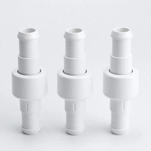 12Pcs/Set 1/4 Inch Ratchet Socket Wrench Set Metric Socket Set Repair ...