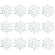 Lemax Animated Carnival Ride - Snowflake Parachute Drop with Music and ...