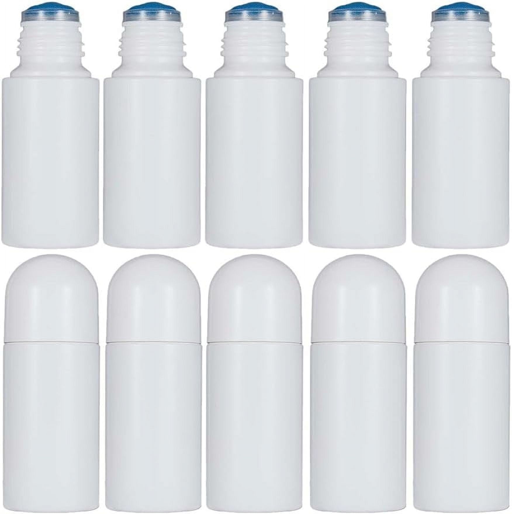 12Pcs Sponge Head Applicator Bottle Empty Dauber Bottles Marker Paint ...