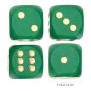 Genesys Roleplaying Dice Pack - Walmart.com