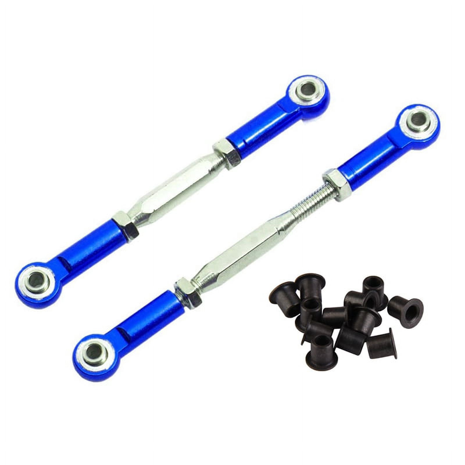 Best Sellers In Toys Games RC Vehicle Bushings