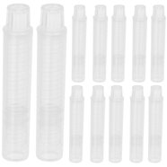 Micador early stART Egg Chalk, 6-Colors - Walmart.com