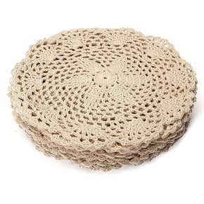 Coasters