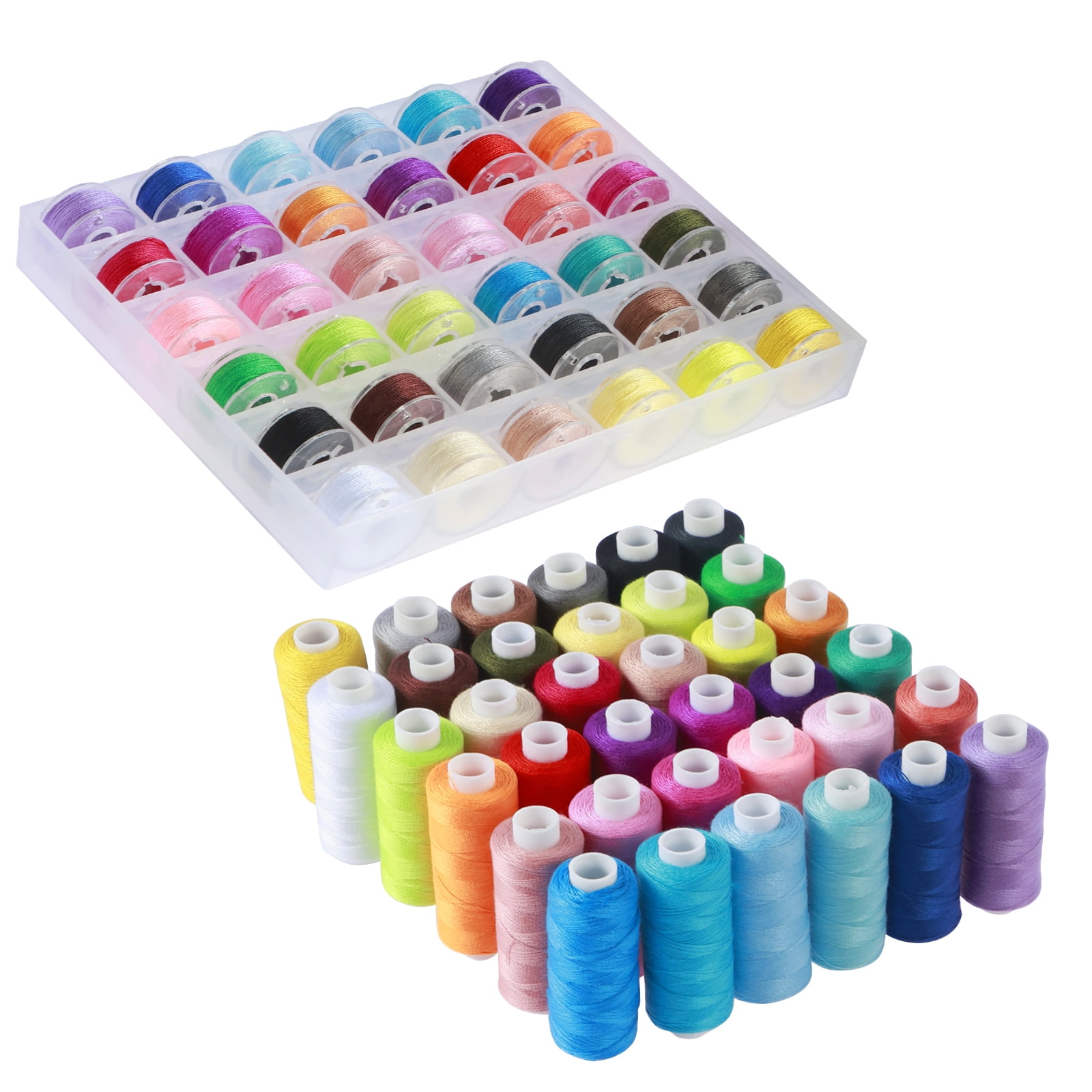 12Pcs Wall Mounted Shelf 2 Installation Ways Floating Album Stand Clear ...