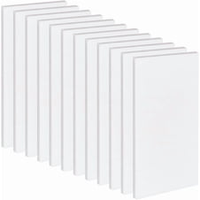 Foam Core Board