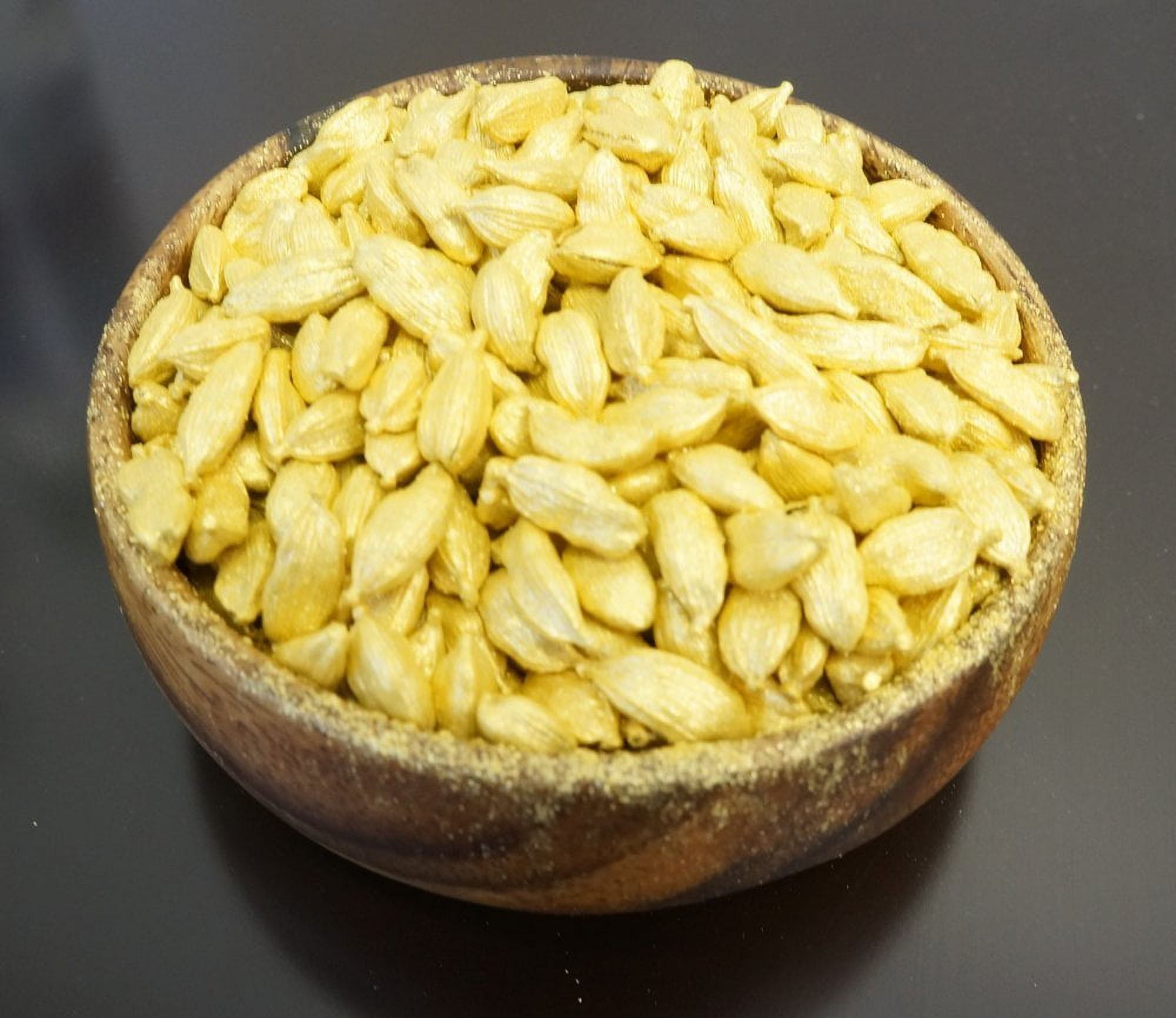 12Pk Cardamom Fruitas Natural Spice Breath Freshener Cardamom, Saffron ...