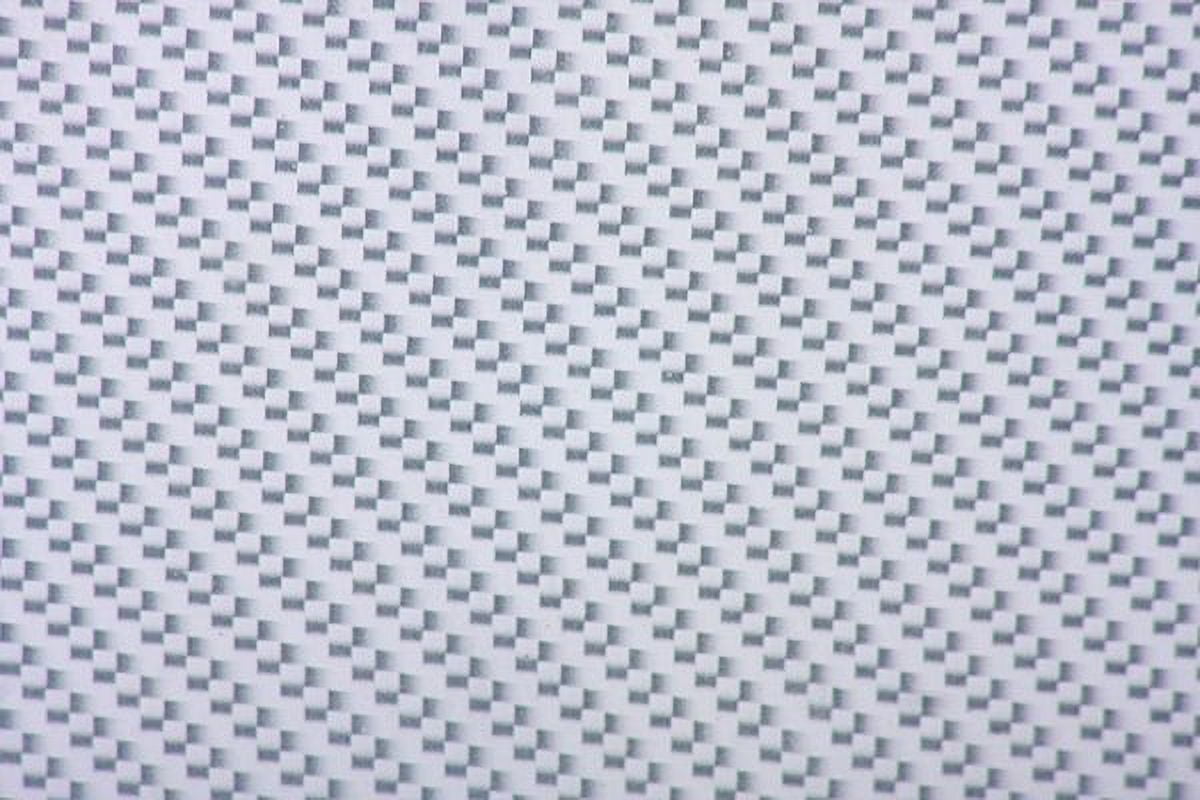 12SXK-P - 12" Kicker Solo X box-1" MDF All Around -Bracing-Custom Face ...