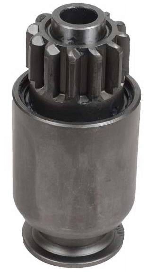 12T Starter Drive Fits White Oliver 478 1968-1969 2050 2055 2155 61-08 ...