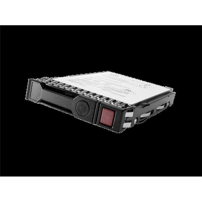 12TB SAS 12G Midline 7.2K LFF LP Helium 512e Digitally Signed Firmware ...