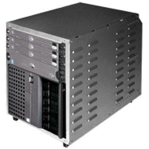 12U SERVER RACK PORTABLE WITH CASTERS - Walmart.com