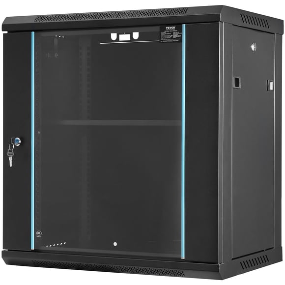 Comprehensive Range of Server Racks & Cabinets for Businesses
