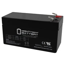 Mercedes-Benz ML350 Auxiliary Battery (2006 - 2012) - Walmart.com