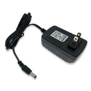 12 Volt DC Power Supplies