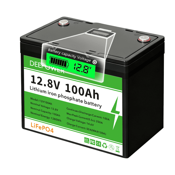 Nissan Frontier Batteries in Nissan Batteries - Walmart.com