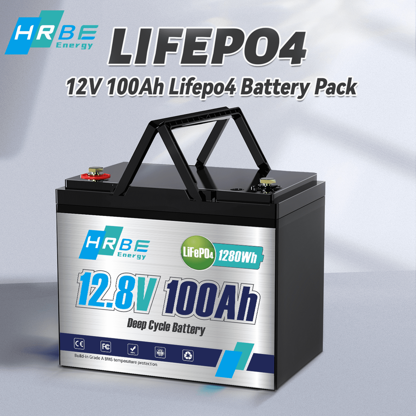 Walmart deep cycle batteries store