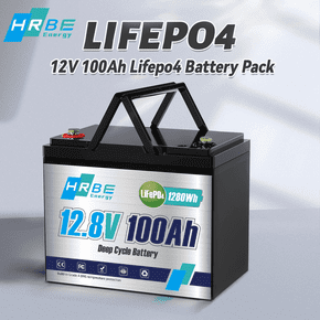 Toyota Corolla Batteries in Toyota Batteries - Walmart.com