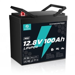 Chevrolet Corvette Batteries in Chevrolet Batteries - Walmart.com
