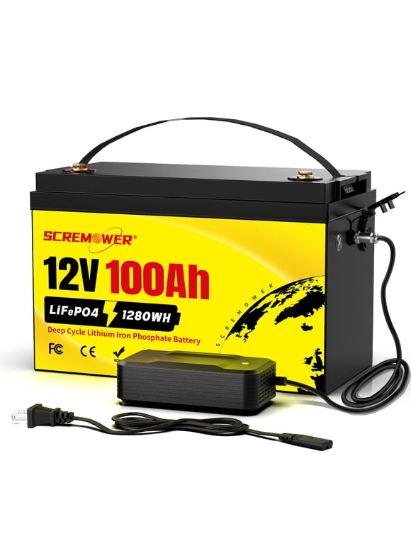 Chevrolet Batteries in Batteries by Vehicle - Walmart.com