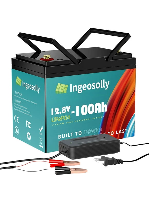 Nissan Frontier Batteries in Nissan Batteries - Walmart.com