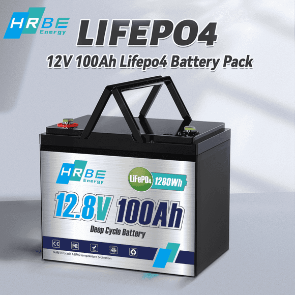 Nissan Frontier Batteries in Nissan Batteries - Walmart.com