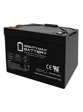 Interstate Batteries in Shop by Brand - Walmart.com