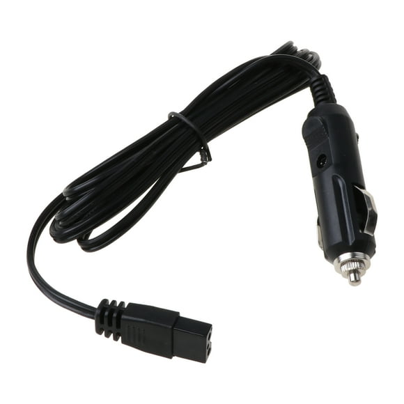 12 Volt Connectors 2 Pin