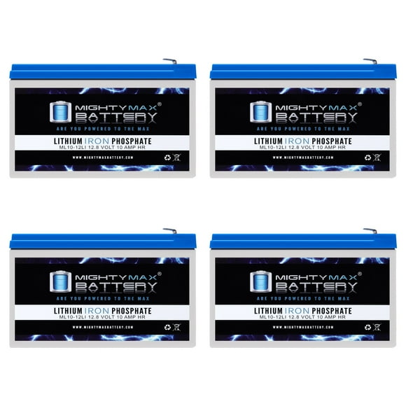 Lexus RX350 Batteries in Lexus RX Batteries - Walmart.com