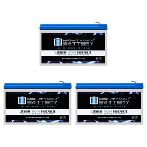 26R Batteries in Car Batteries - Walmart.com