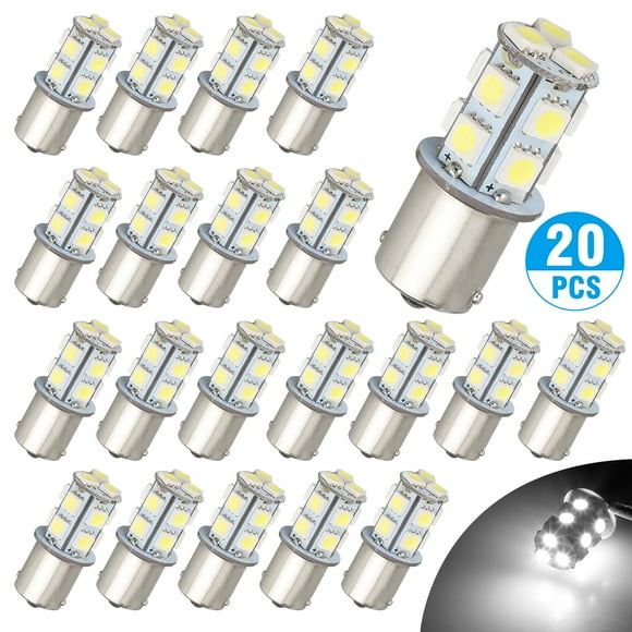1141 Led Bulb