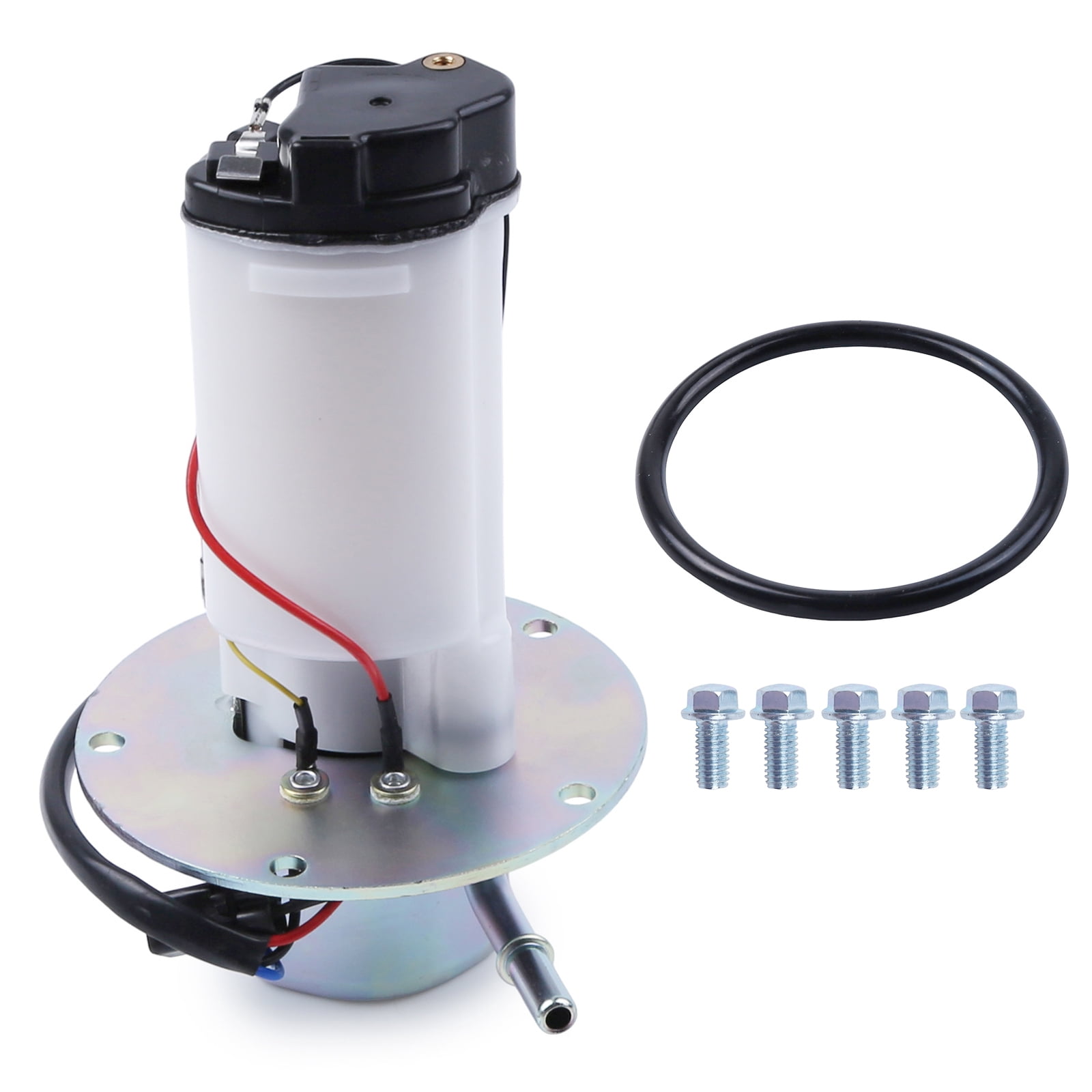 12V 120db Air Horn Super Loud Dual Trumpet Air Horn Kit Car Loud Horn ...