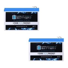 Electric Motorcycle Lithium Battery