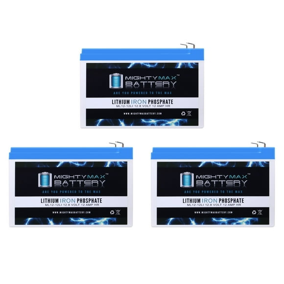 Battery Mini Cooper