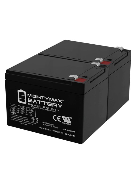 Interstate Car Batteries in Interstate Batteries - Walmart.com