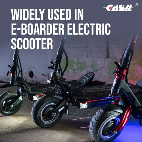 12V 18AH Champion Generator Replacement Battery Champion 9000 Generator ...