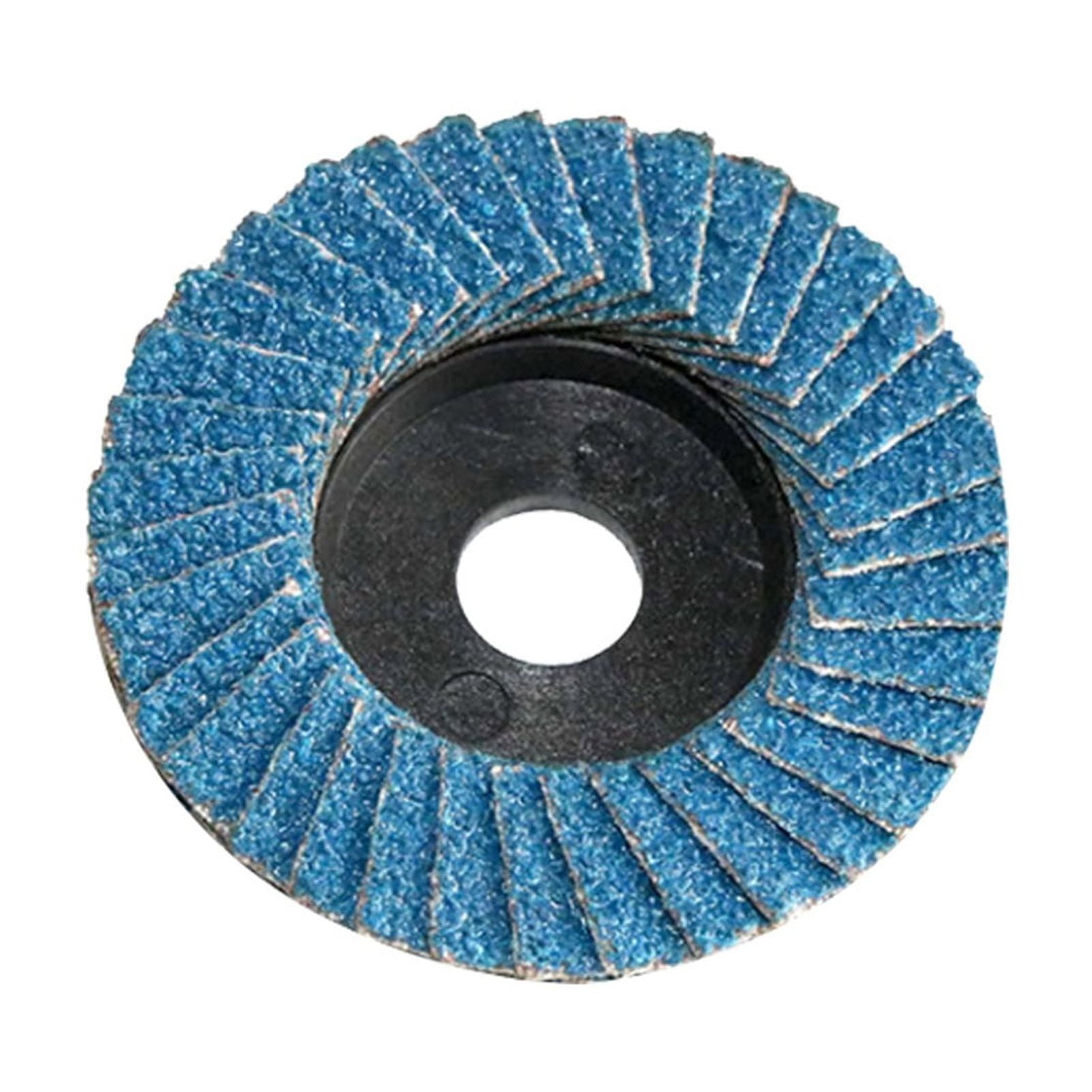 12V 19500rpm Mini Angle Grinder Machine Power Tool Grinding Cutting ...