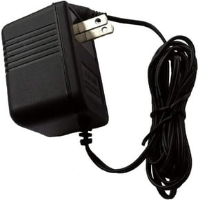 Christmas Tree Adapter