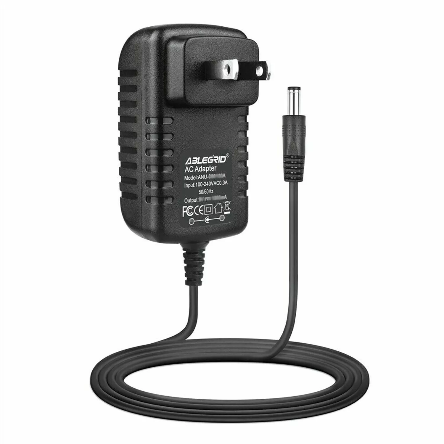 12V 1A AC Adapter Power for Linksys LGS116 LGS116P-UK LGS116-EU 16-Port ...