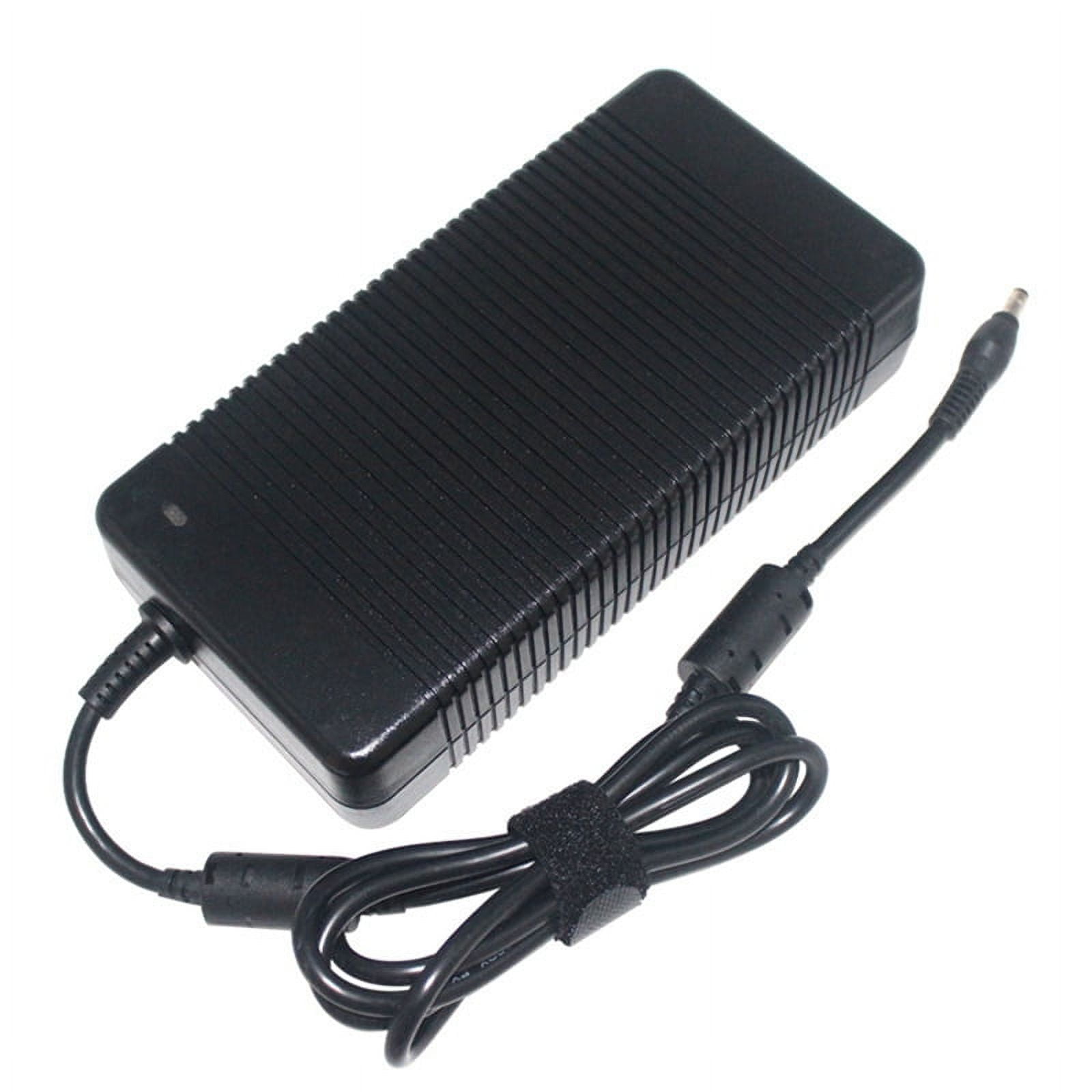 12V 20A 240W AC Adapter Charger for PSU Car Auto ACCharger Mini ITX PC ...