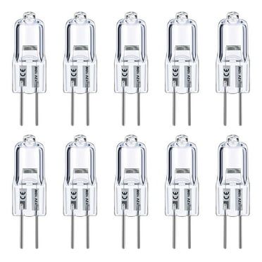 GE Lighting 21188 Appliance Light Bulb-40W 2PK APPLIANCE BULB - Walmart.com