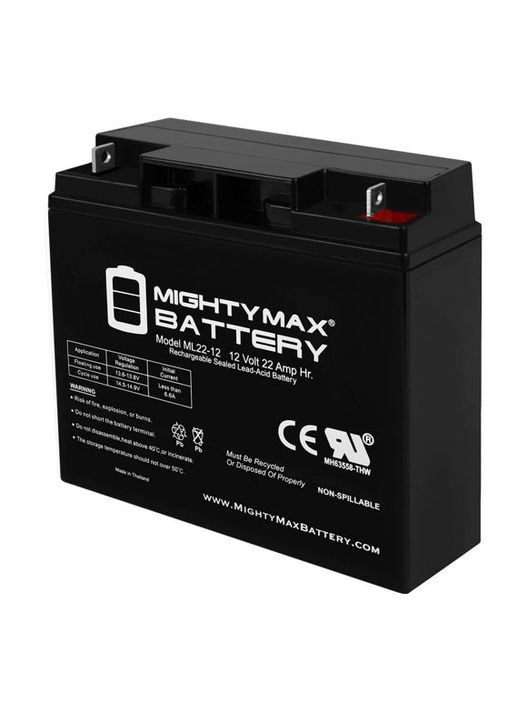 Chevrolet Colorado Batteries in Chevrolet Batteries - Walmart.com