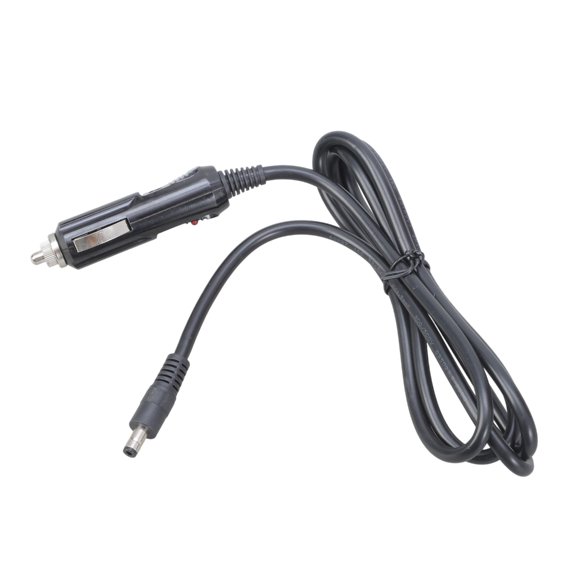Shop 12V Power Cables and Adapters for Home Improvement Needs