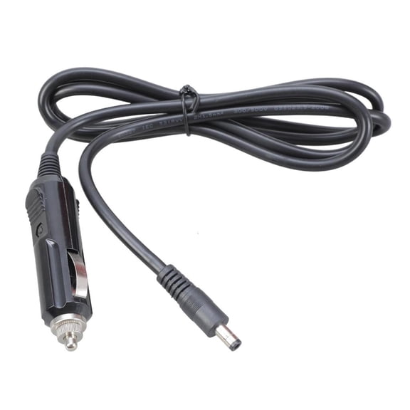 Shop 12V Power Cables and Adapters for Home Improvement Needs