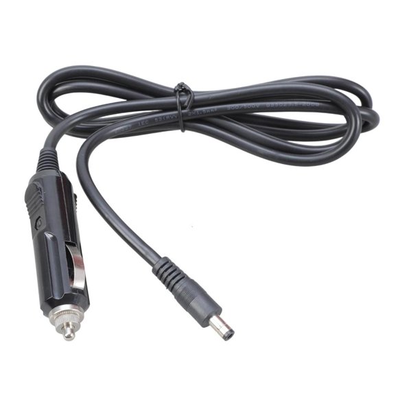 Shop 12V Power Cables and Adapters for Home Improvement Needs