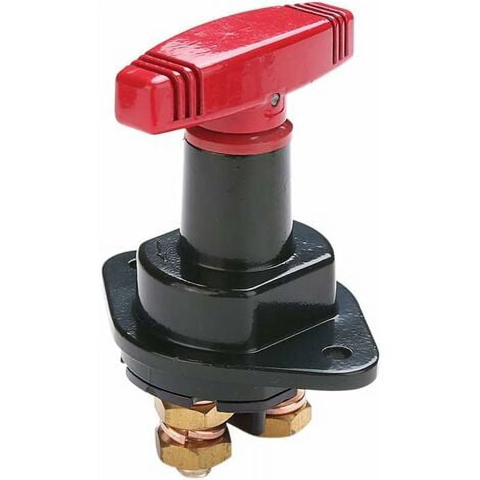 12V-24V Battery Circuit Breaker, 750A Battery Isolator Switches ...