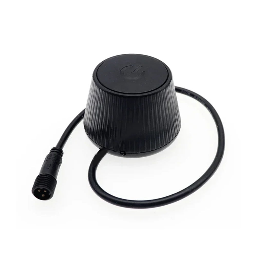 12V/24V Car Air Parking Heater With Remote Control Lcd Monitor Switch ...